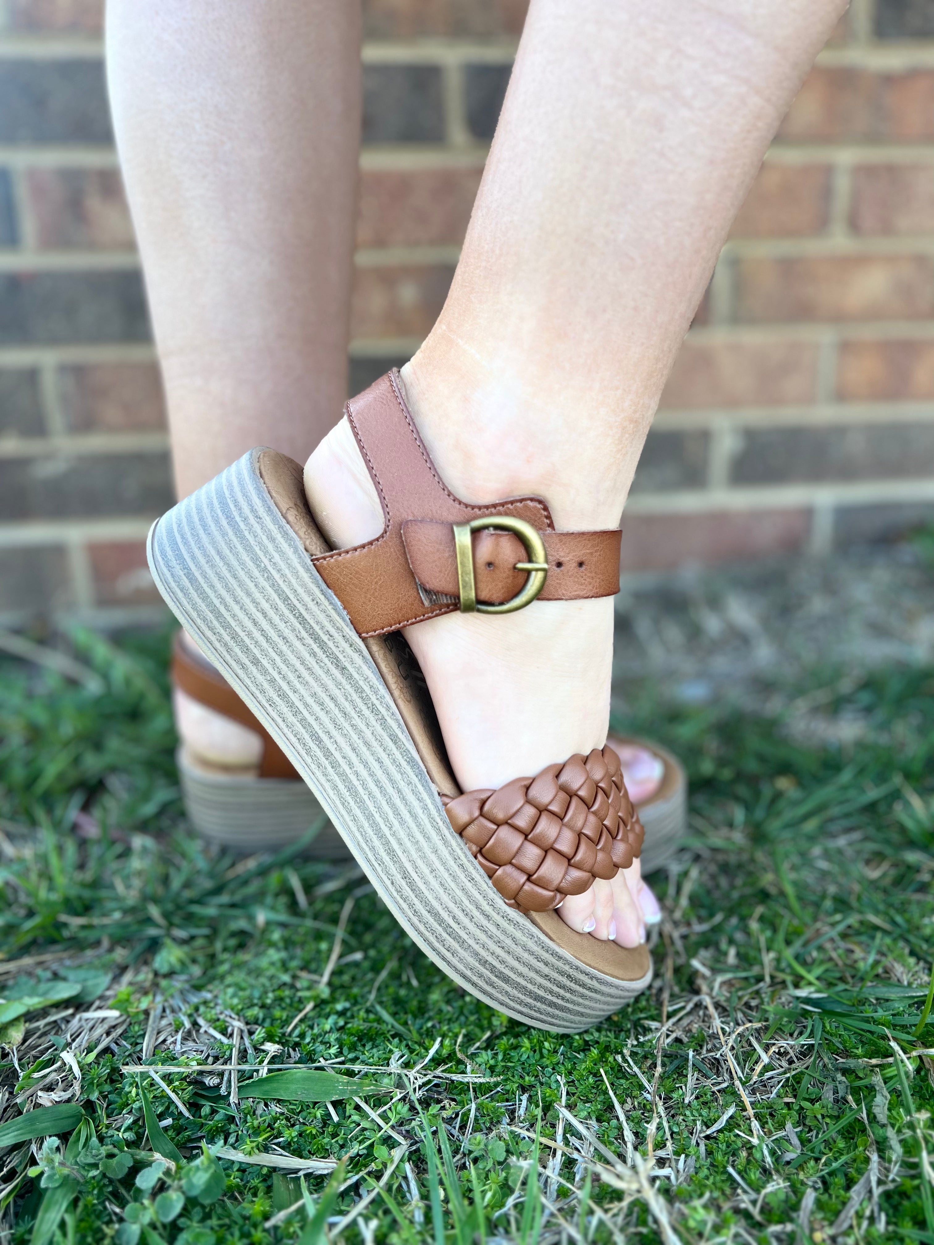 Shop Assorted Style Shoes At Sassy Daisy